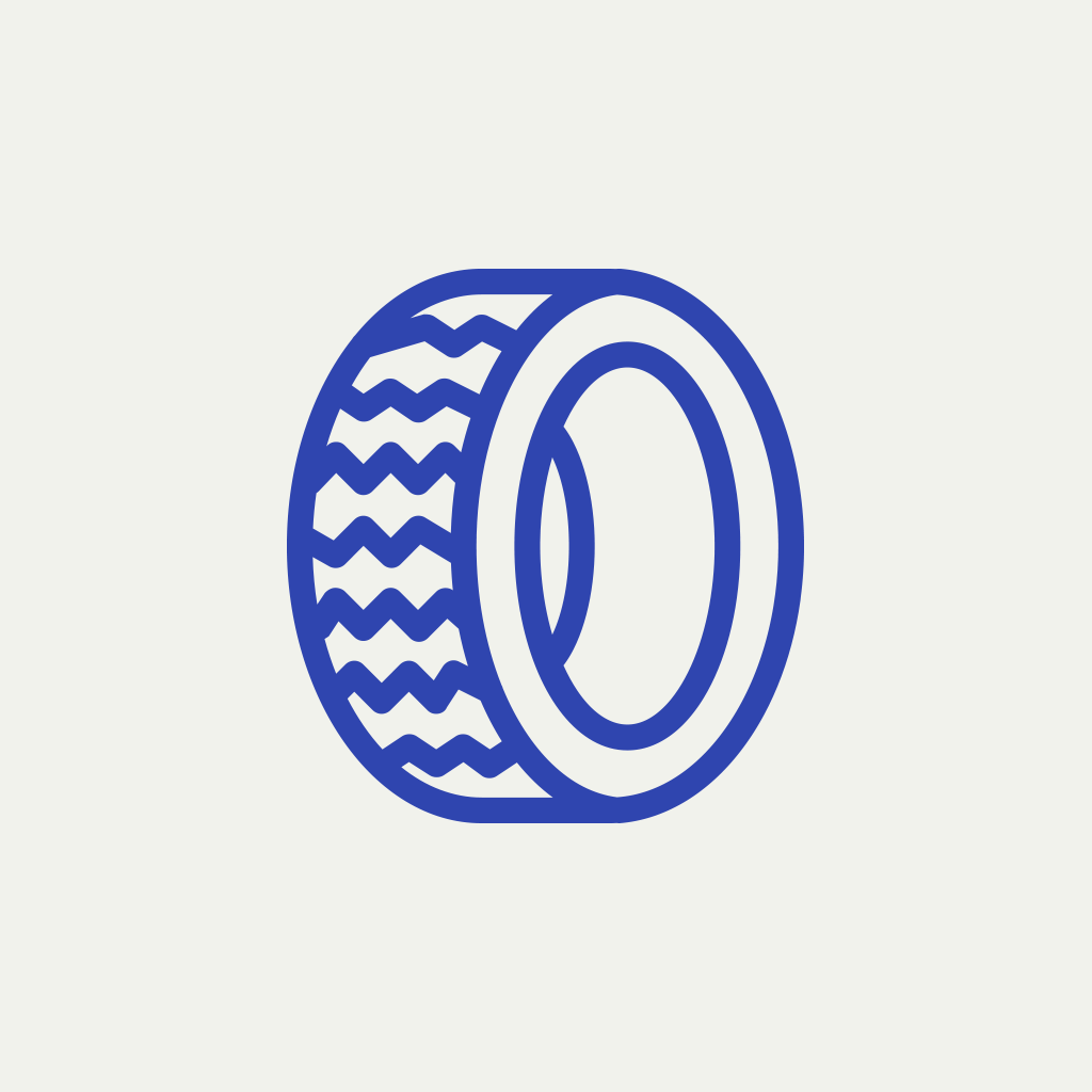 Tire Diameter 0 To 20 Detroit Mailbox Tire Diameter 0 To 20 Detroit Mailbox